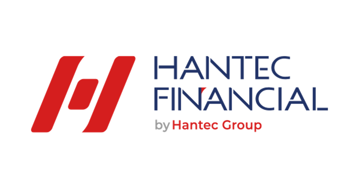 Hantec Financial Client Center